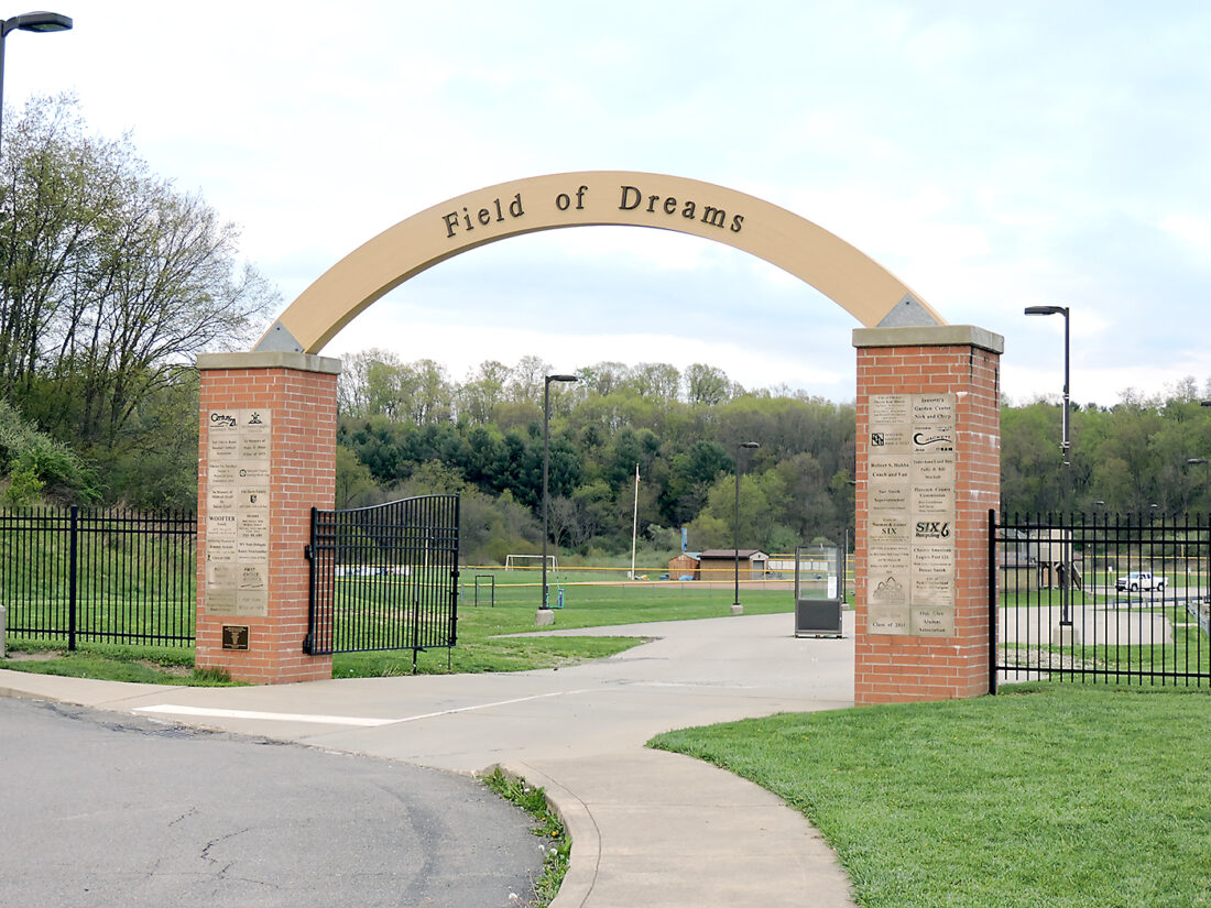 Hancock school board approves Oak Glen field proposal | News, Sports ...